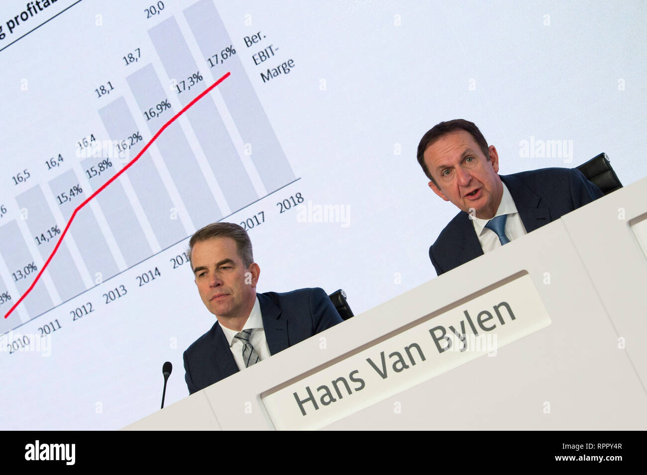 Tilger hi-res stock photography and images - Alamy