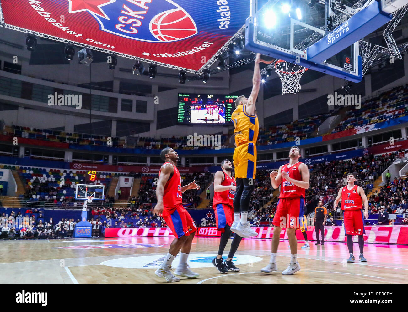 Siim sander vene hi-res stock photography and images - Alamy