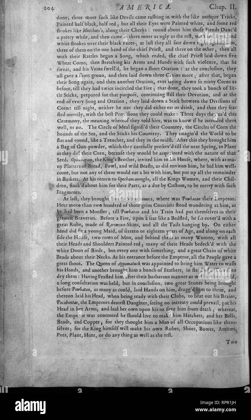 . America : being the latest, and most accurate description of the New ...