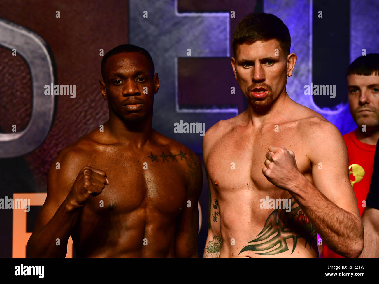 Ricky summers hi-res stock photography and images - Alamy