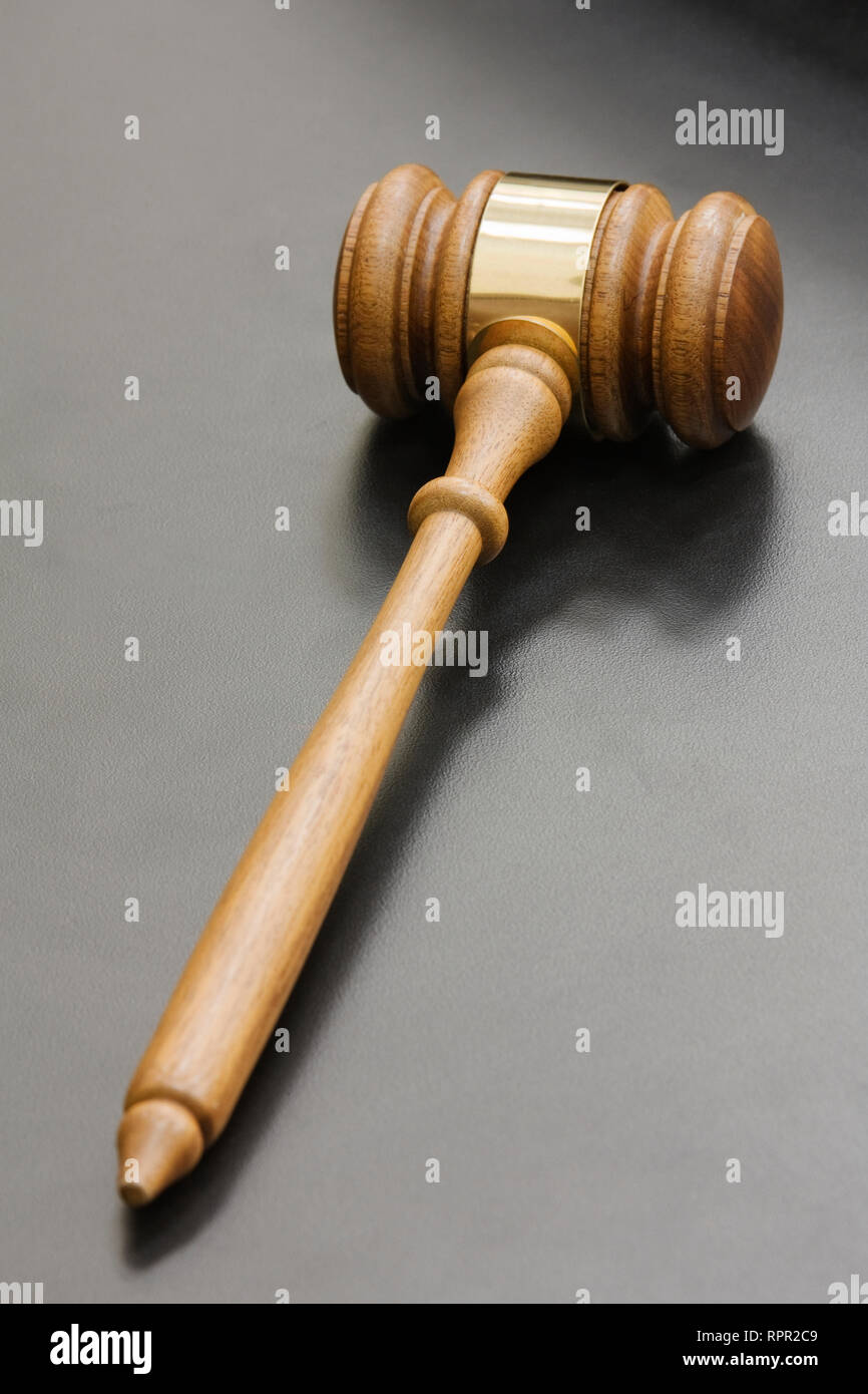 Dallas court system hi-res stock photography and images - Alamy