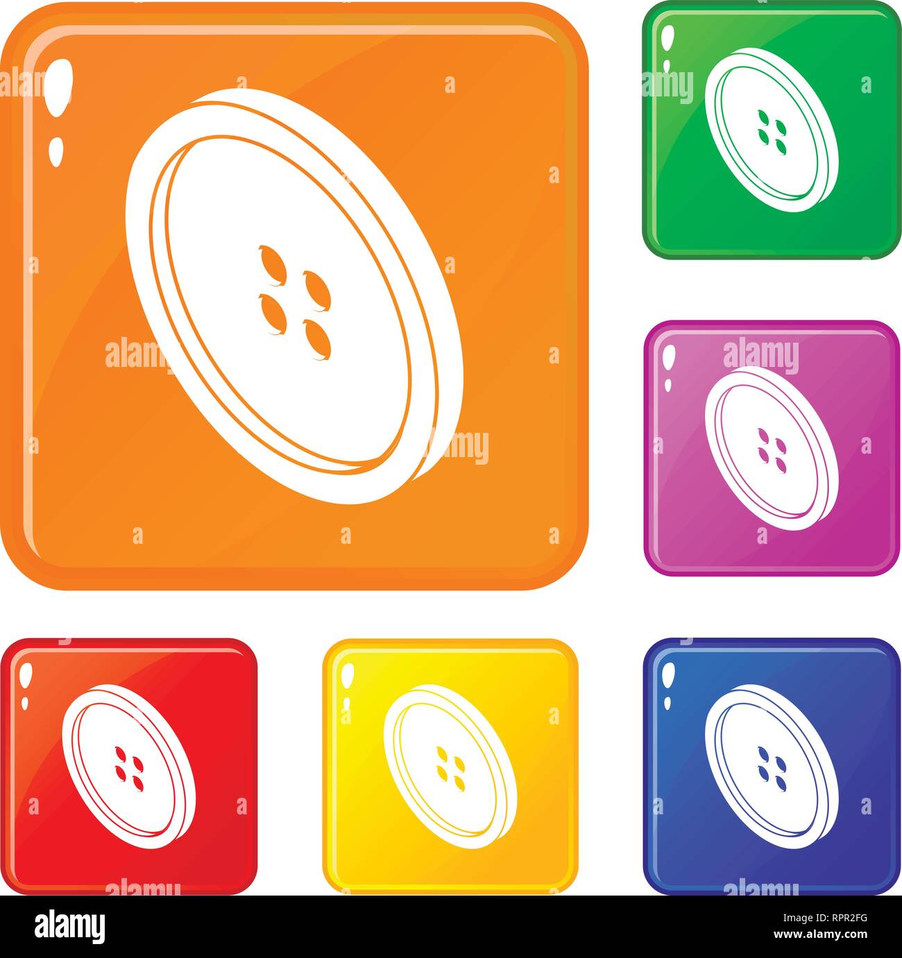 Garmet Stock Vector Images - Alamy