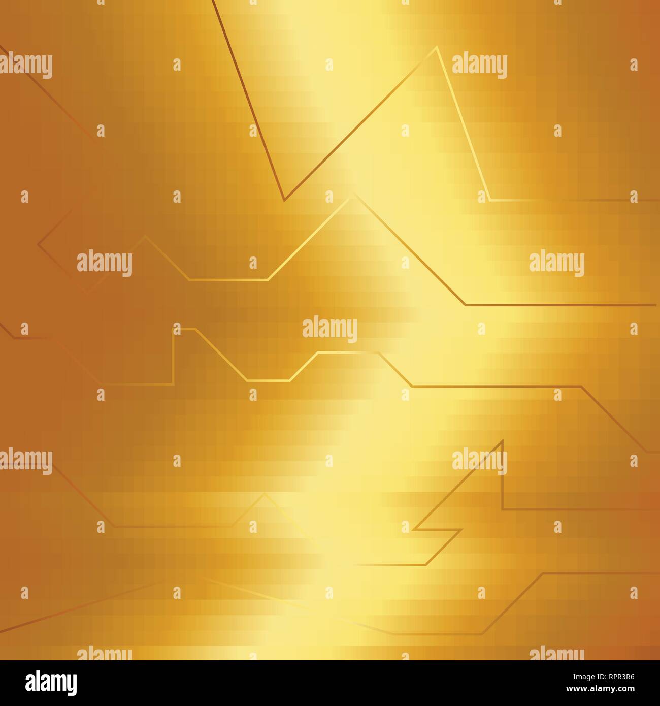 Golden software hi-res stock photography and images - Alamy