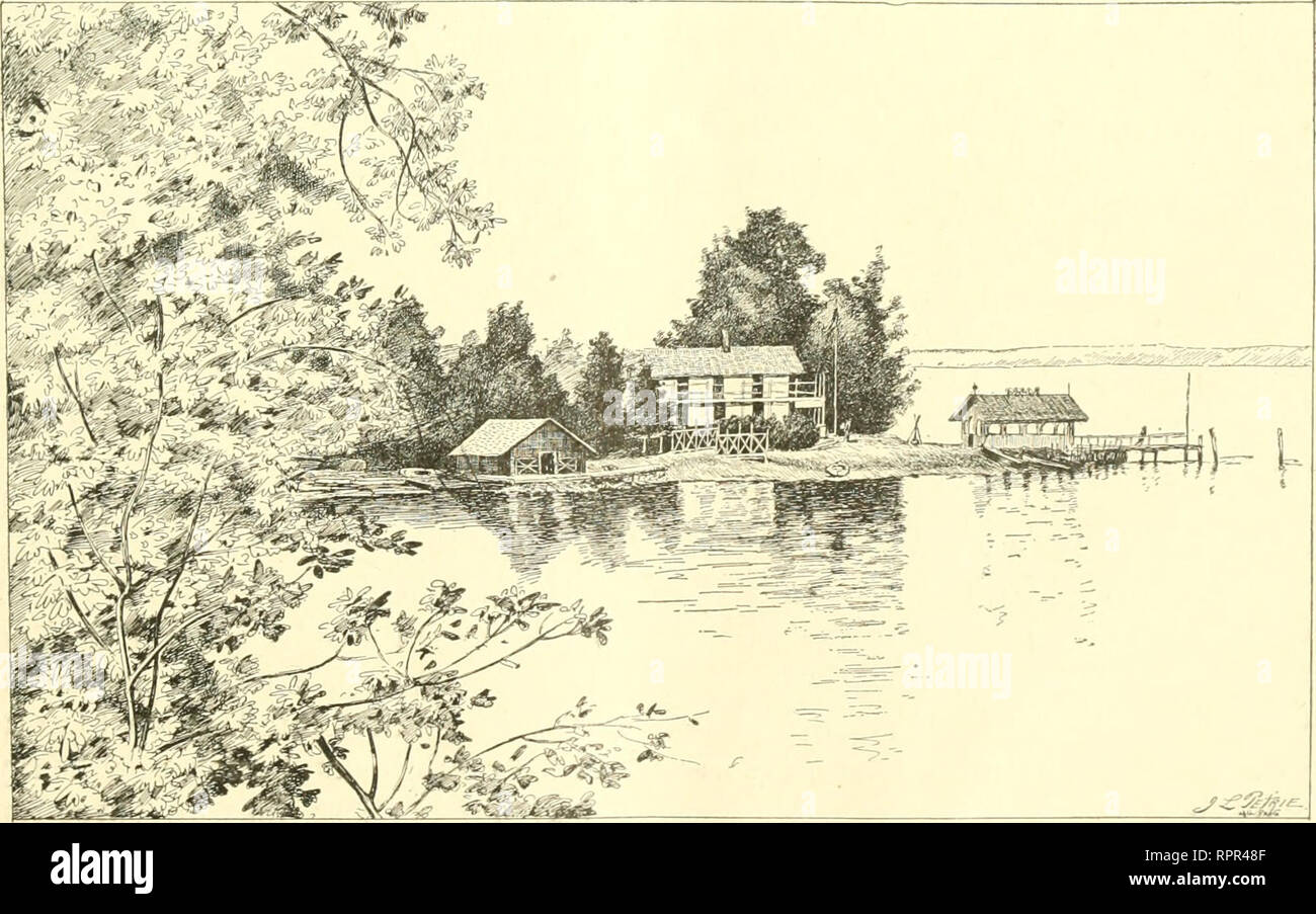 American freedom trains hi-res stock photography and images - Alamy