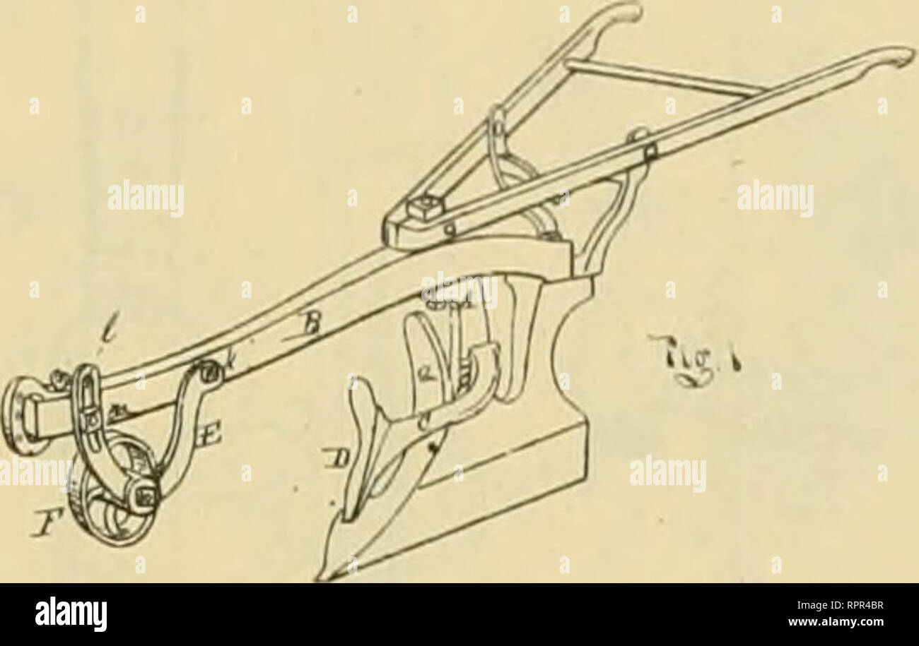 Reissued patents hi-res stock photography and images - Alamy