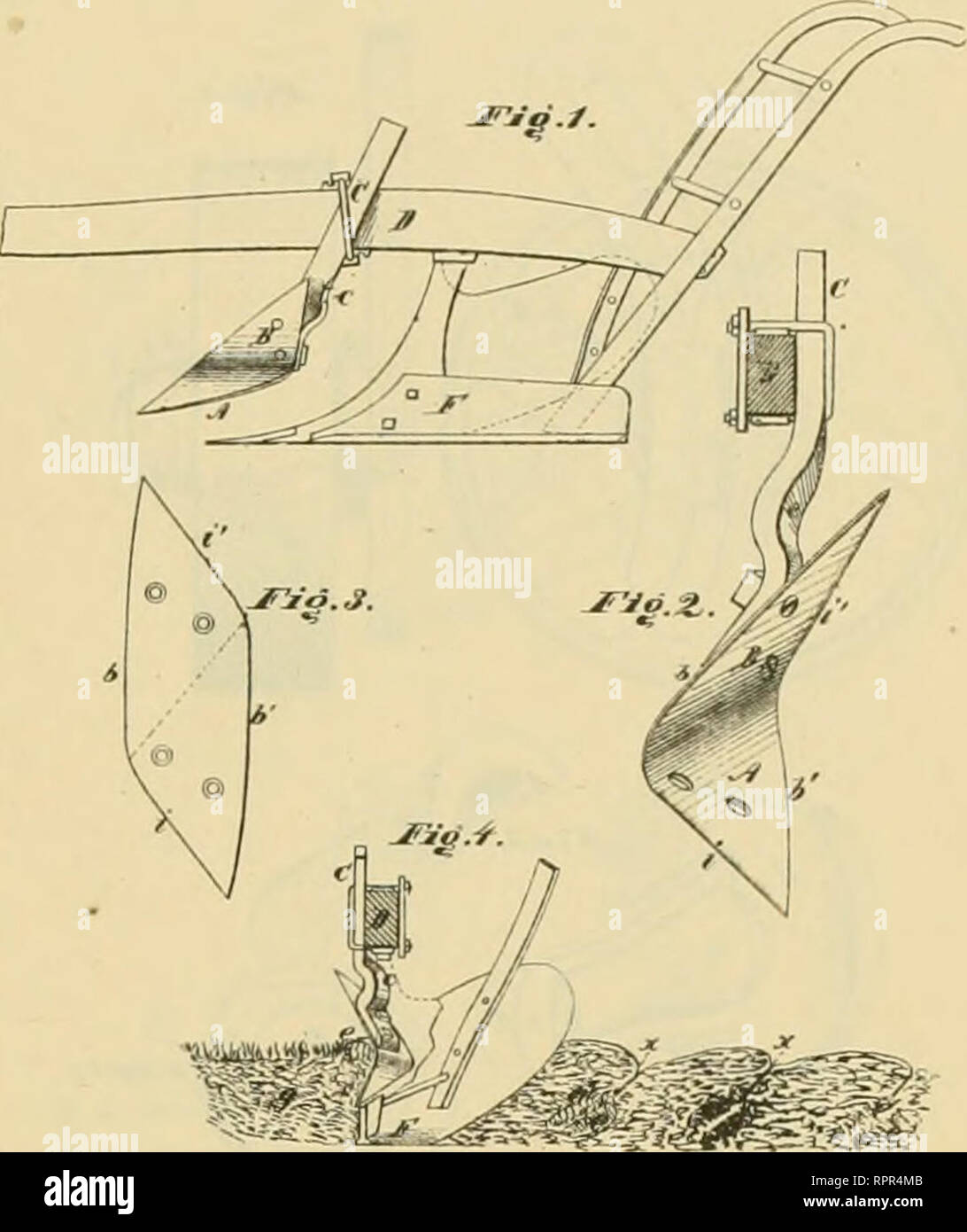 Allen skinner hi-res stock photography and images - Alamy