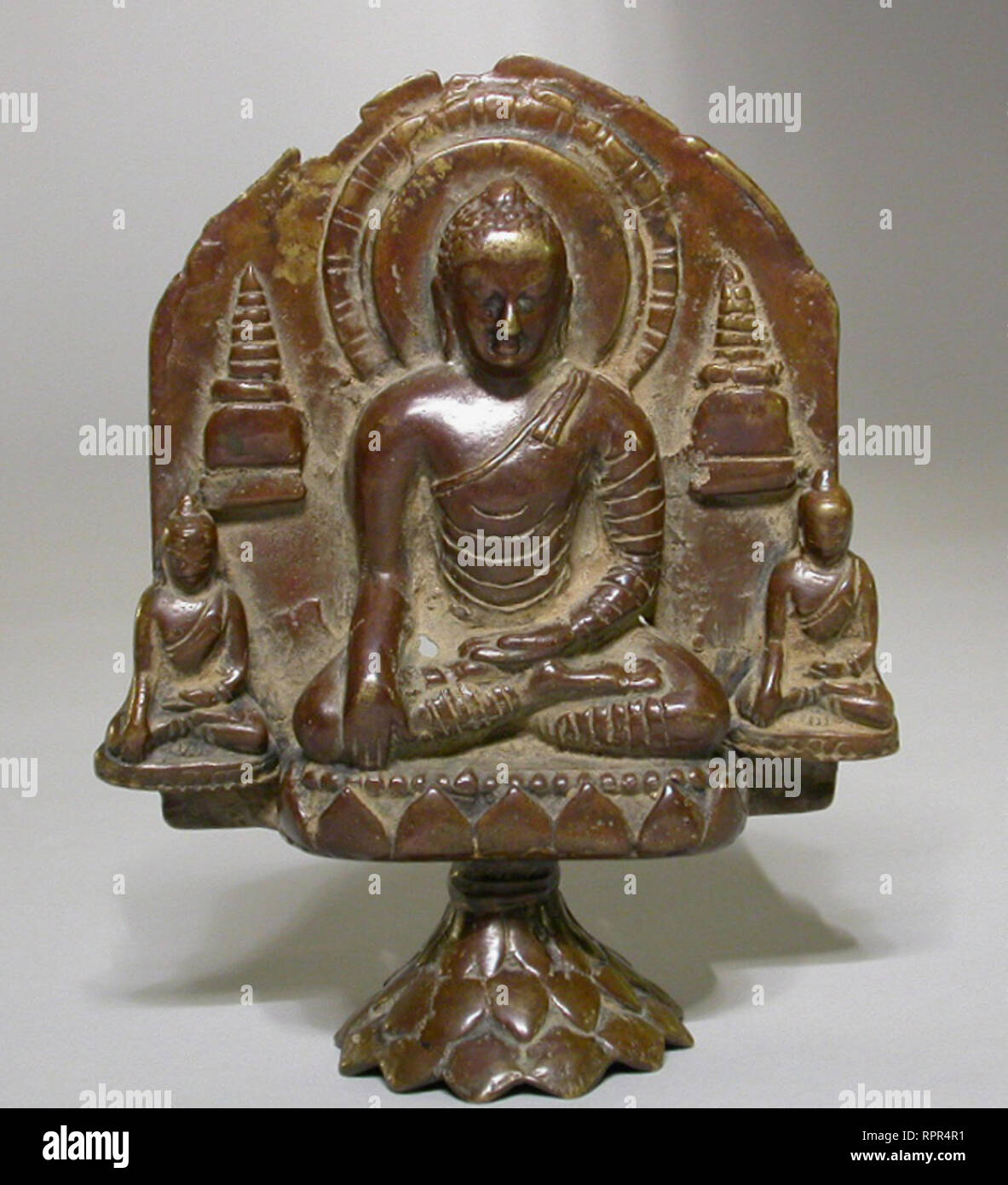 Beautiful God Illustration High Resolution Stock Photography and Images ...