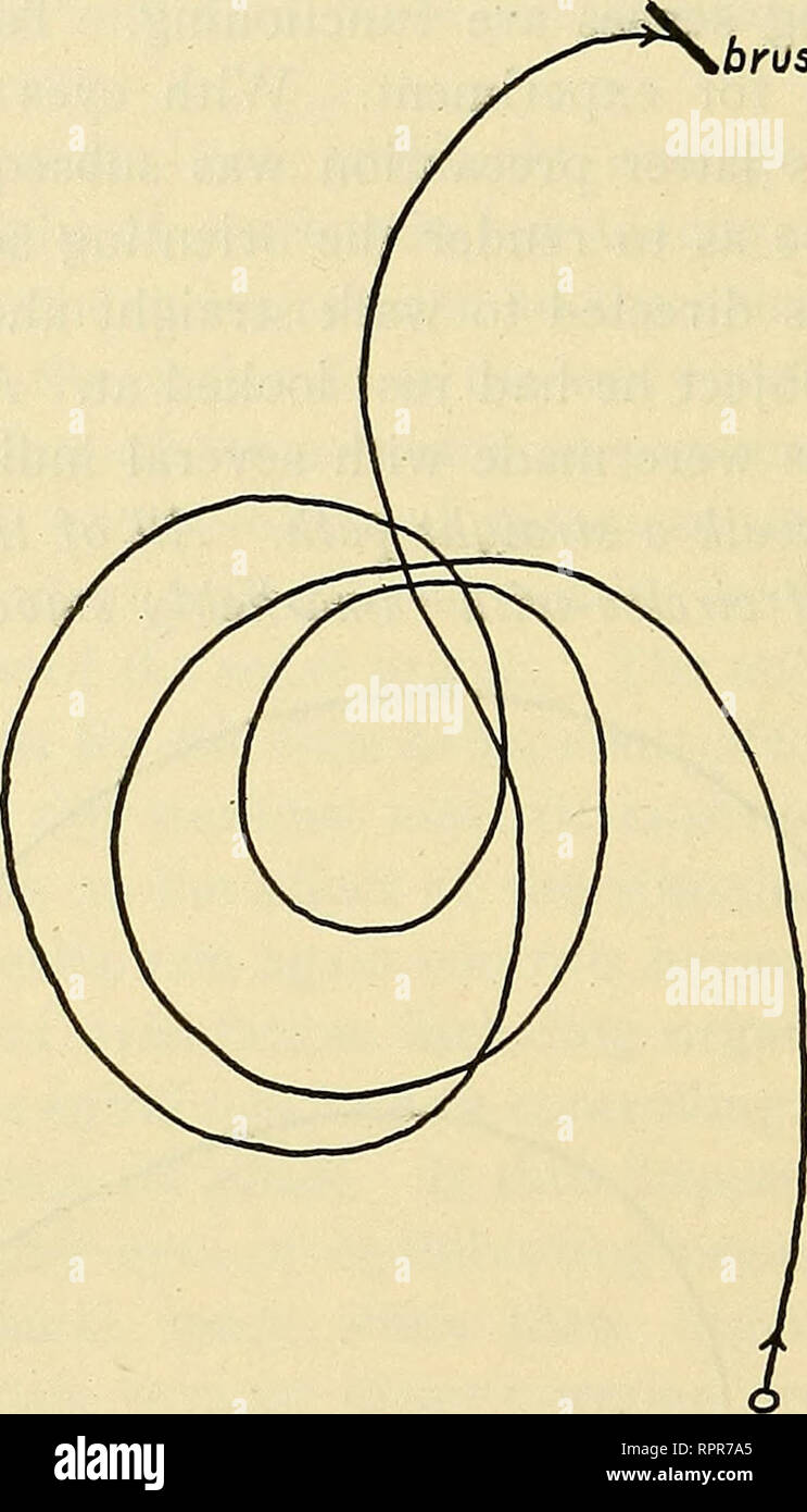 One degree off course hi-res stock photography and images - Alamy