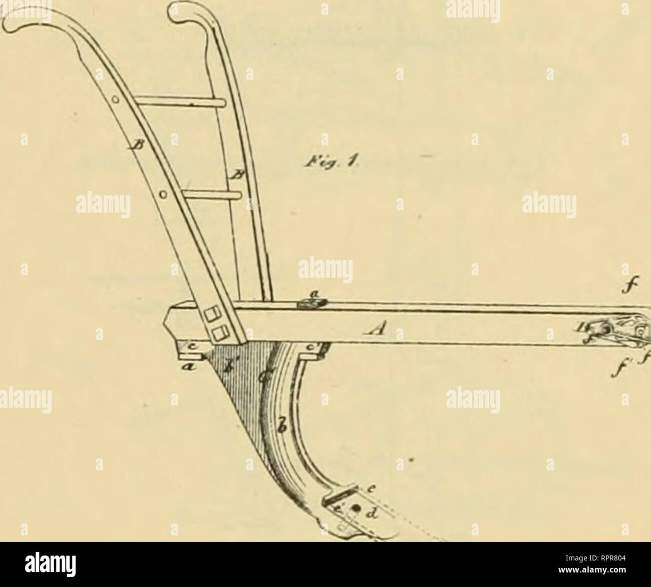 James latimer allen hi-res stock photography and images - Alamy