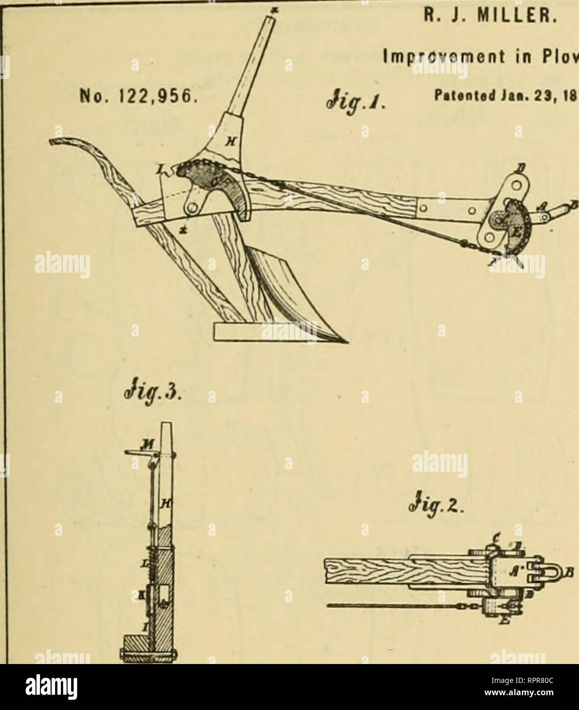 James latimer allen hi-res stock photography and images - Alamy