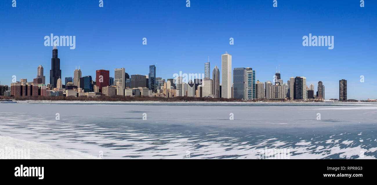 High definition panorama hi-res stock photography and images - Alamy