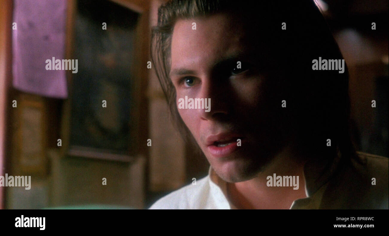 Untamed Heart Stock Photos & Untamed Heart Stock Images - Alamy