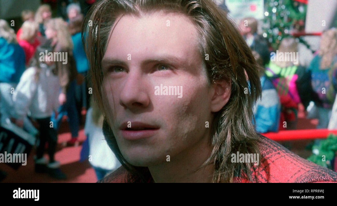 Untamed Heart Stock Photos & Untamed Heart Stock Images - Alamy