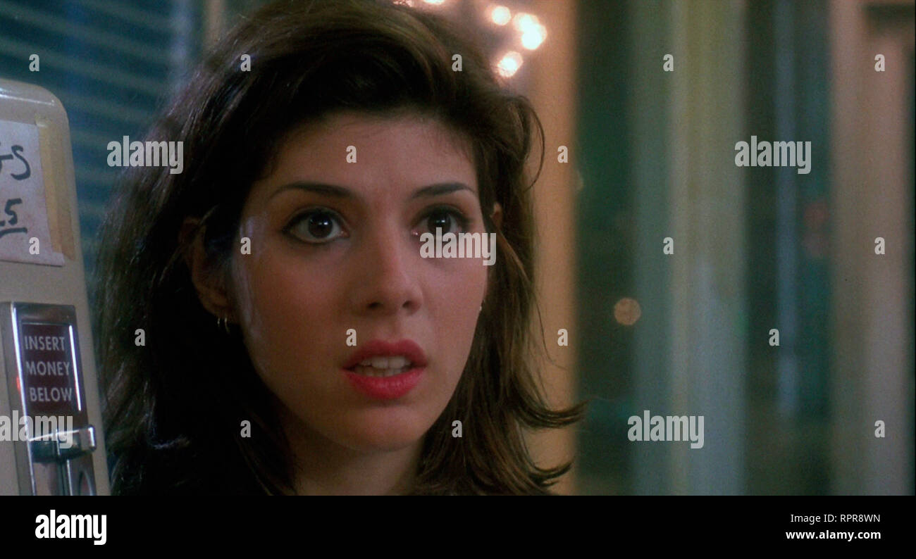 Untamed Heart Stock Photos & Untamed Heart Stock Images - Alamy