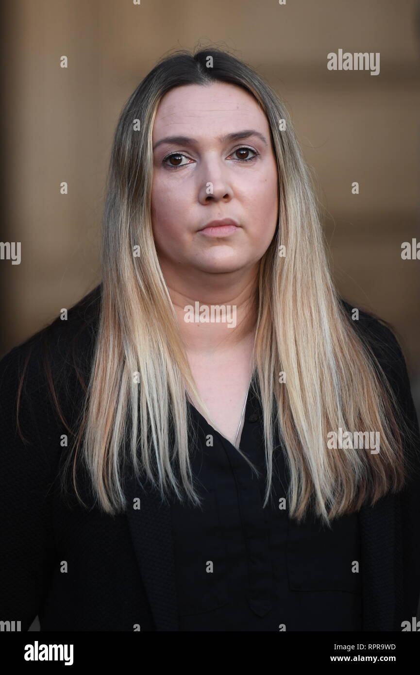 Kelly peat hi-res stock photography and images - Alamy