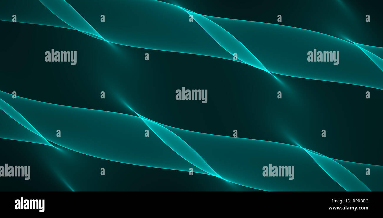 Background light streaks design hi-res stock photography and images - Alamy