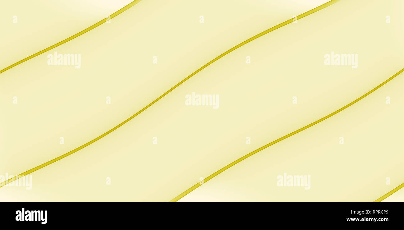 Curved bright lines hi-res stock photography and images - Alamy