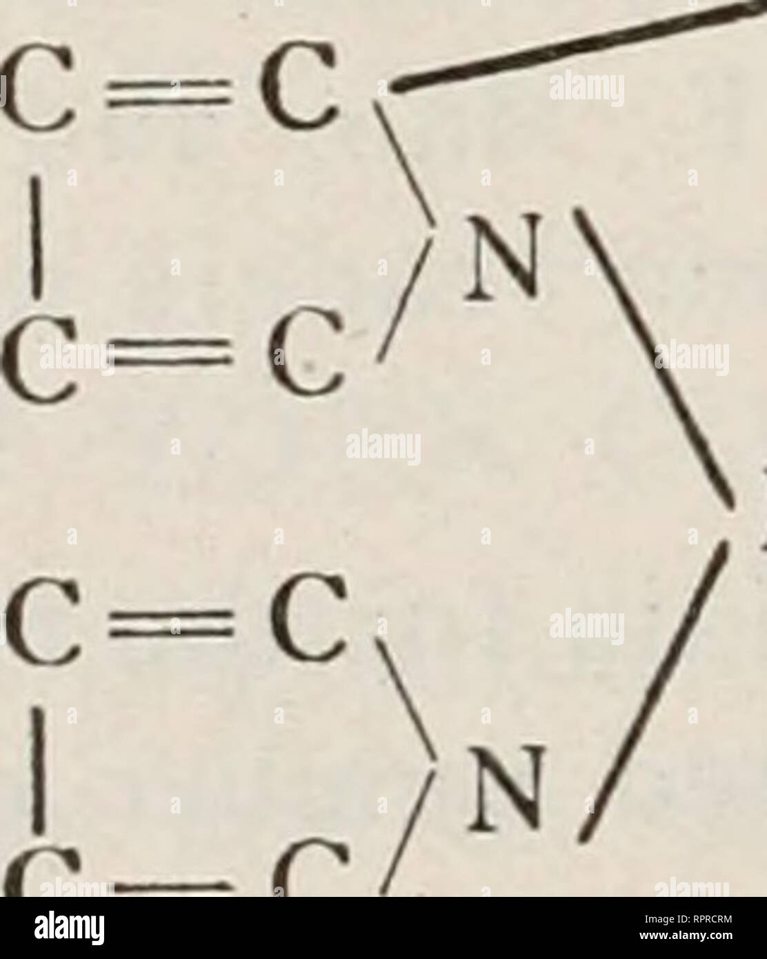 . The Alumni journal. Columbia University. College of Pharmacy ...