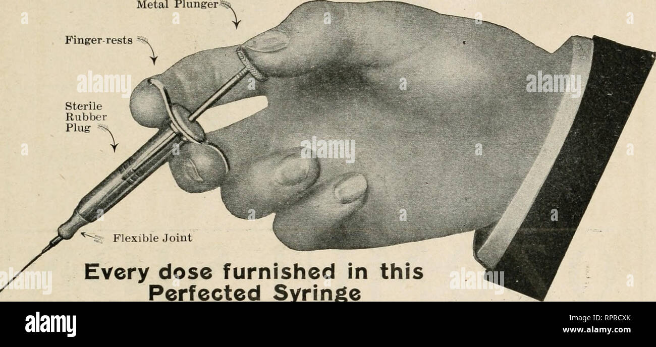 . The Alumni journal. Columbia University. College of Pharmacy ...