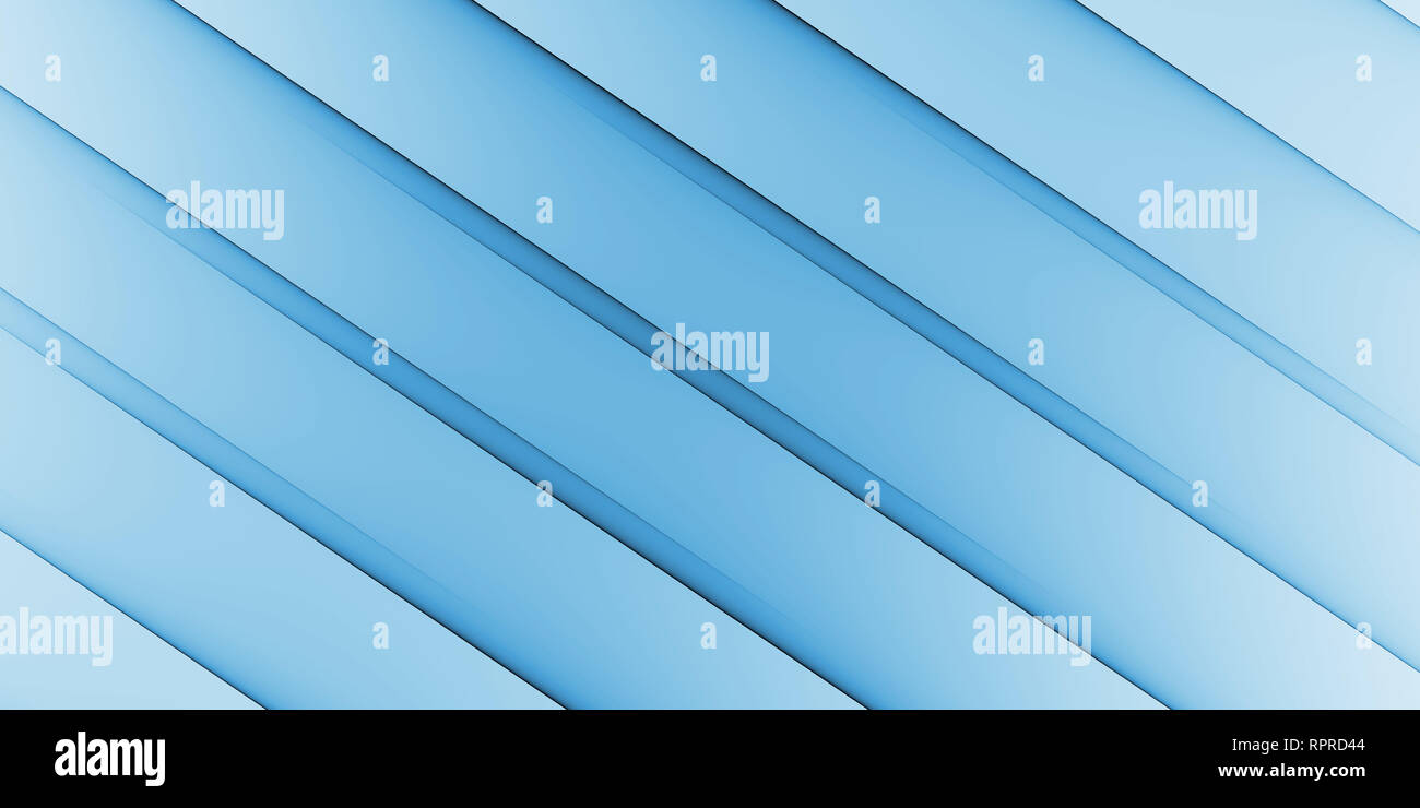 Diagonal stripes pattern Stock Photo - Alamy