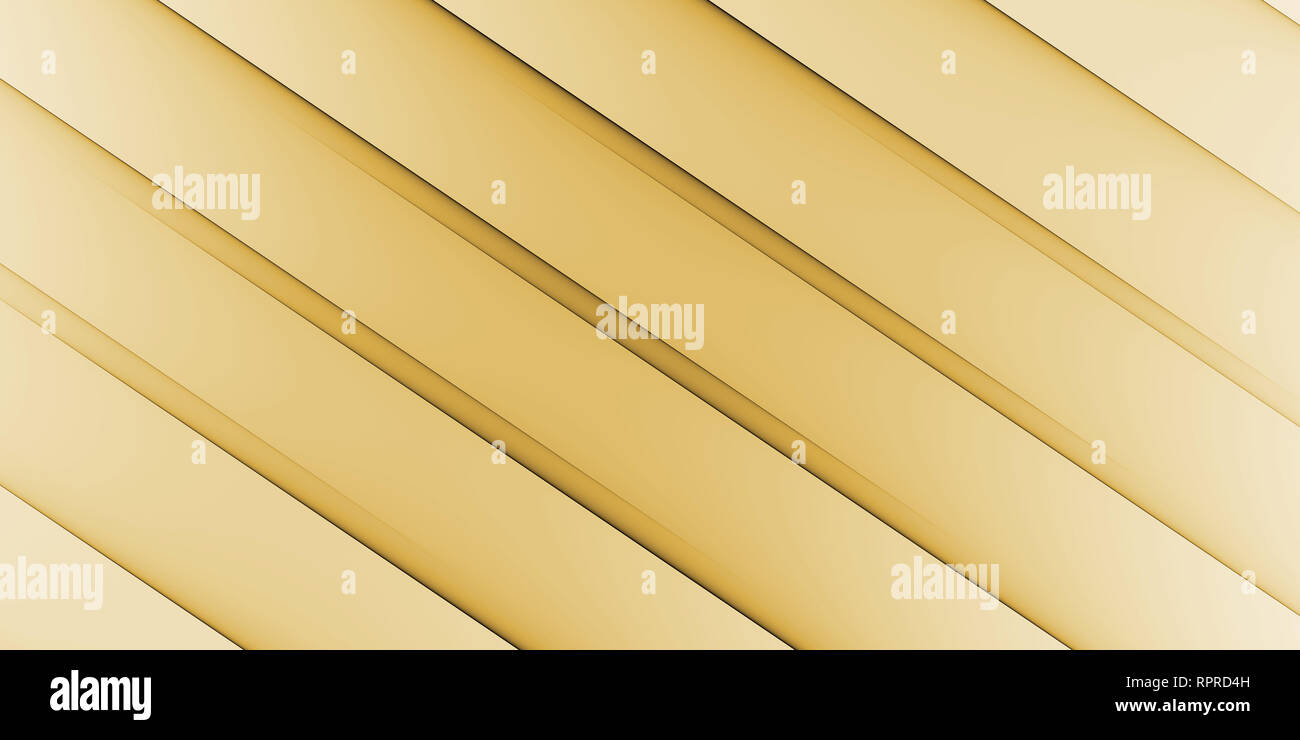 Diagonal stripes hi-res stock photography and images - Alamy