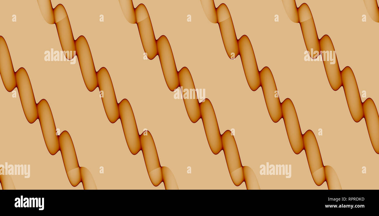 Chain pattern hi-res stock photography and images - Alamy