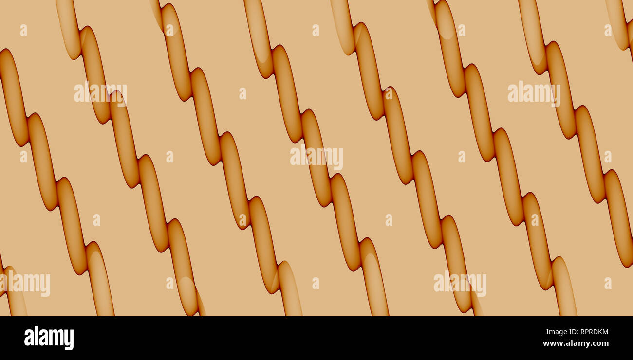 Chain pattern hi-res stock photography and images - Alamy