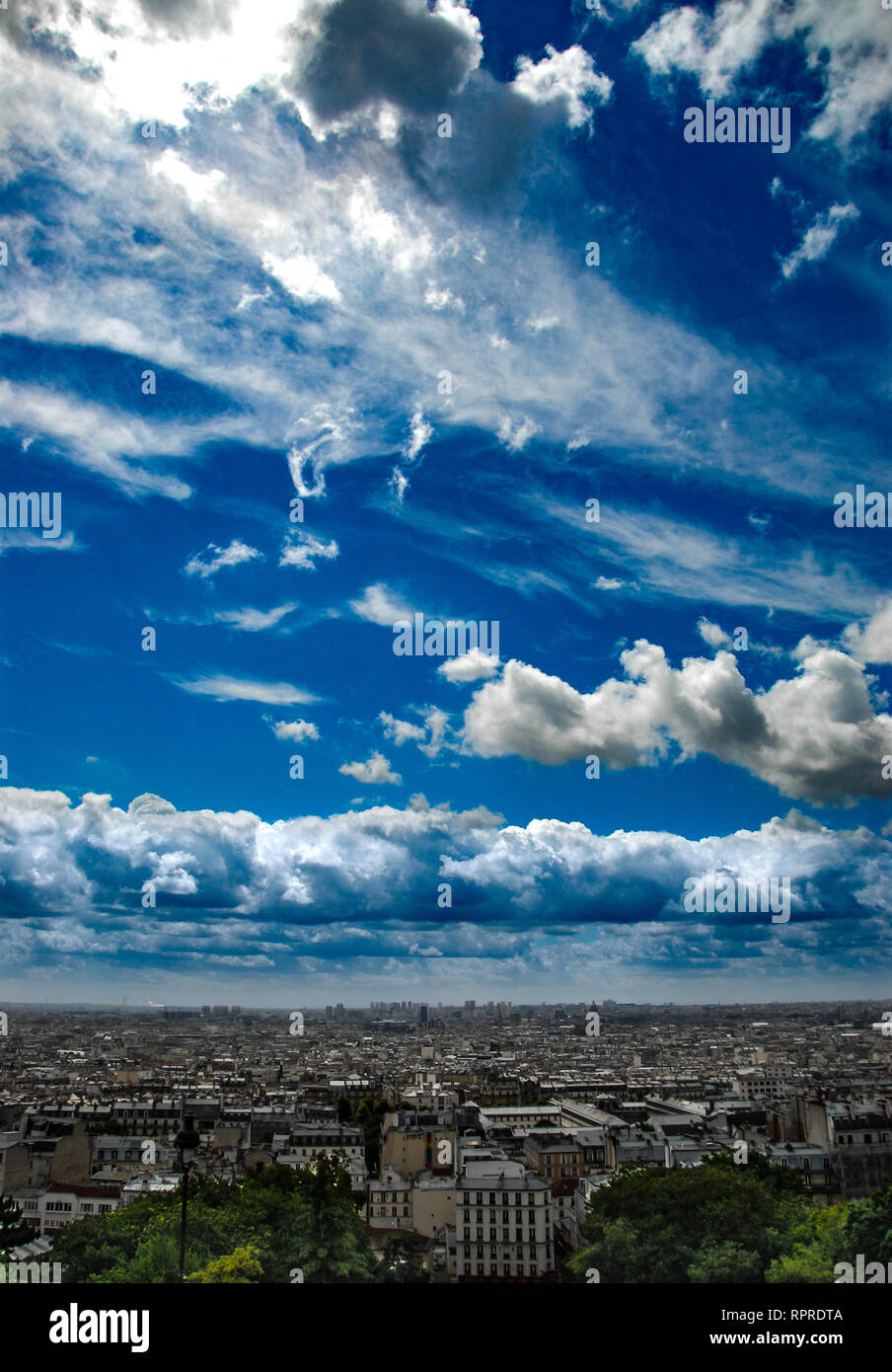 Panoramic view from entrance hi-res stock photography and images - Alamy