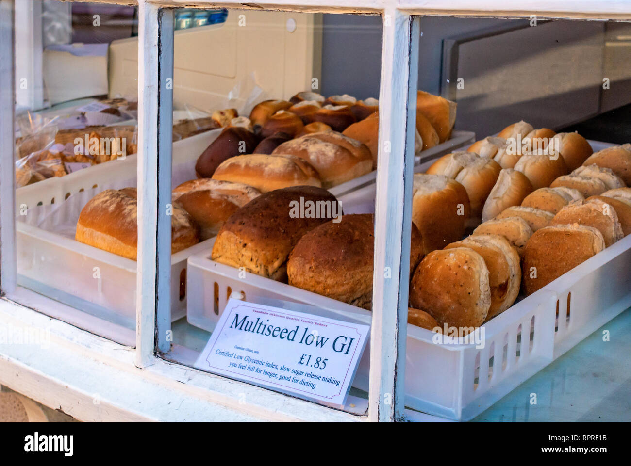 Multisided low gi hi-res stock photography and images - Alamy