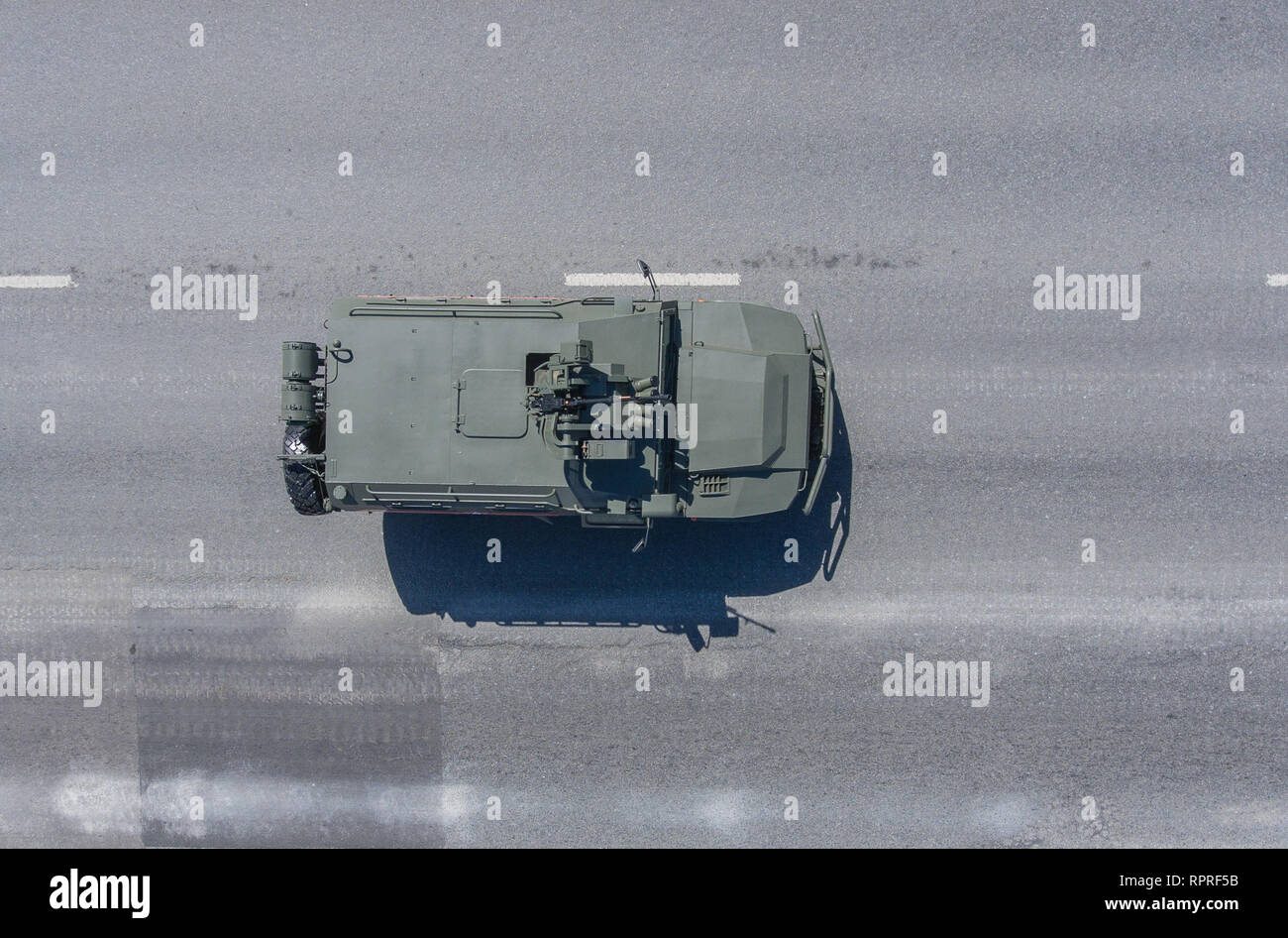 Gaz tigr hi-res stock photography and images - Alamy