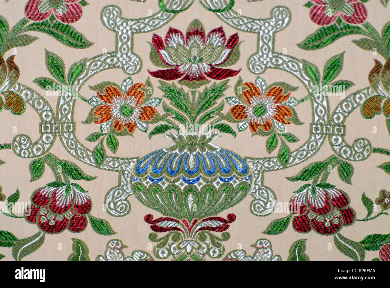 Woven wall art hi-res stock photography and images - Alamy