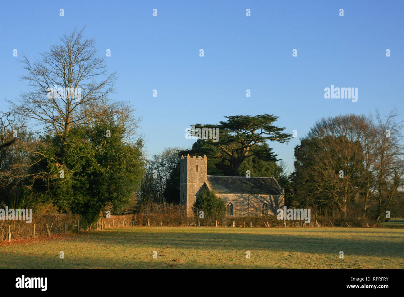 Chichester clock tower hi-res stock photography and images - Alamy