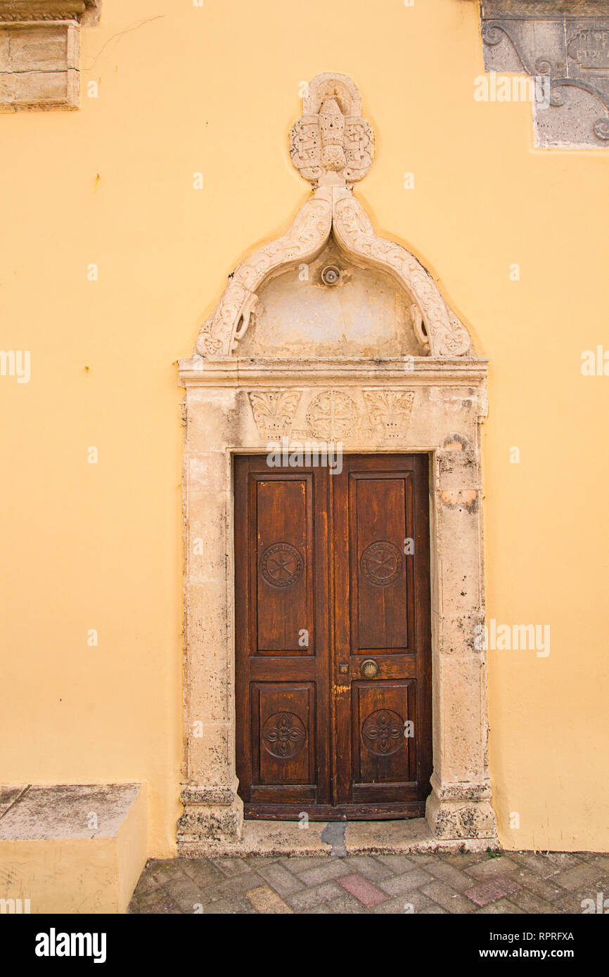 Portal frame building hi-res stock photography and images - Alamy