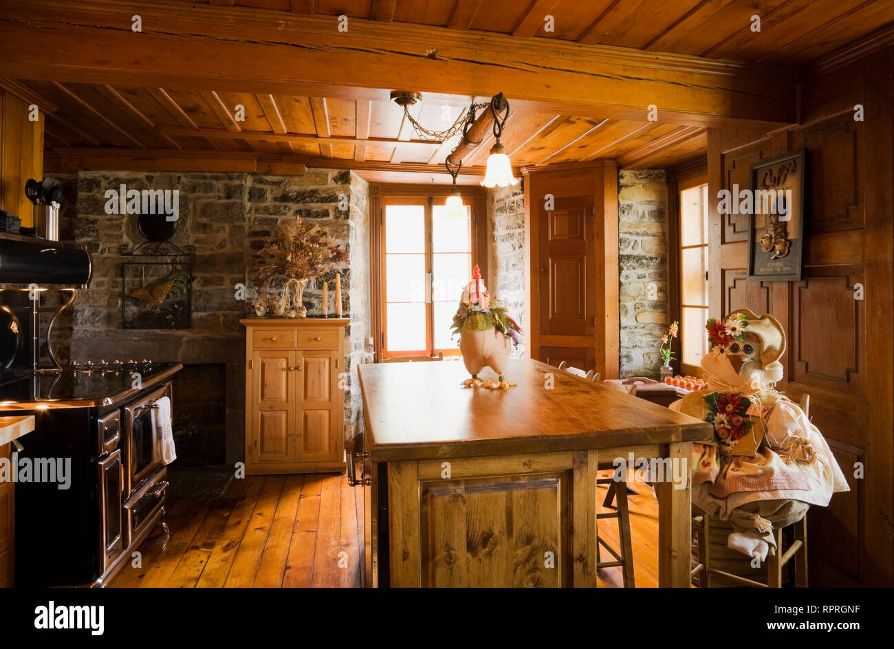 Dishwasher Vintage High Resolution Stock Photography and Images - Alamy