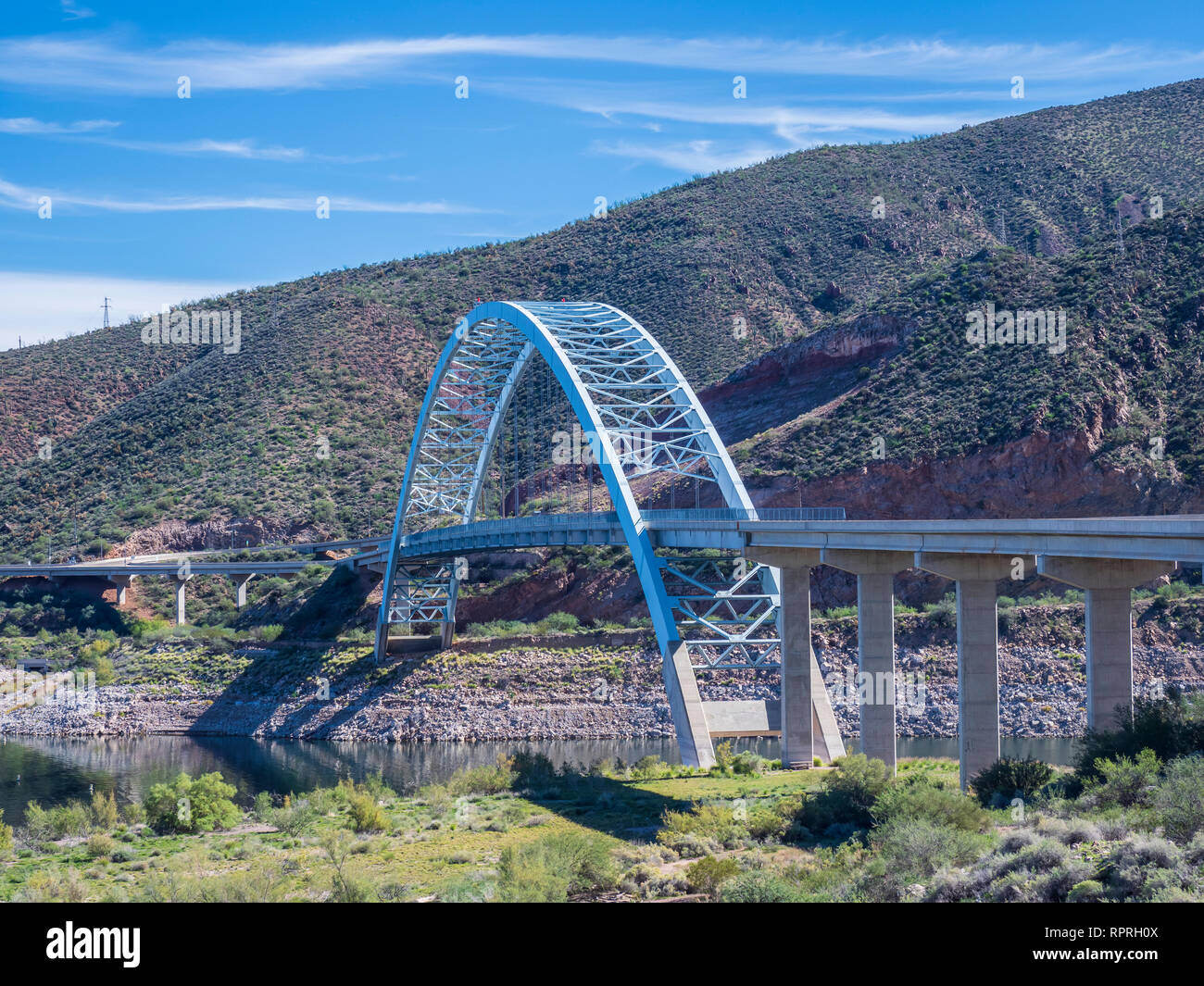 Steel dam hi-res stock photography and images - Alamy