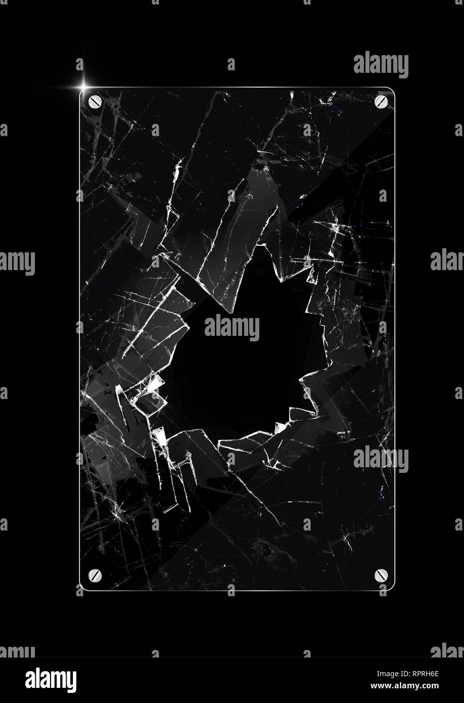 Web interfaces hi-res stock photography and images - Alamy