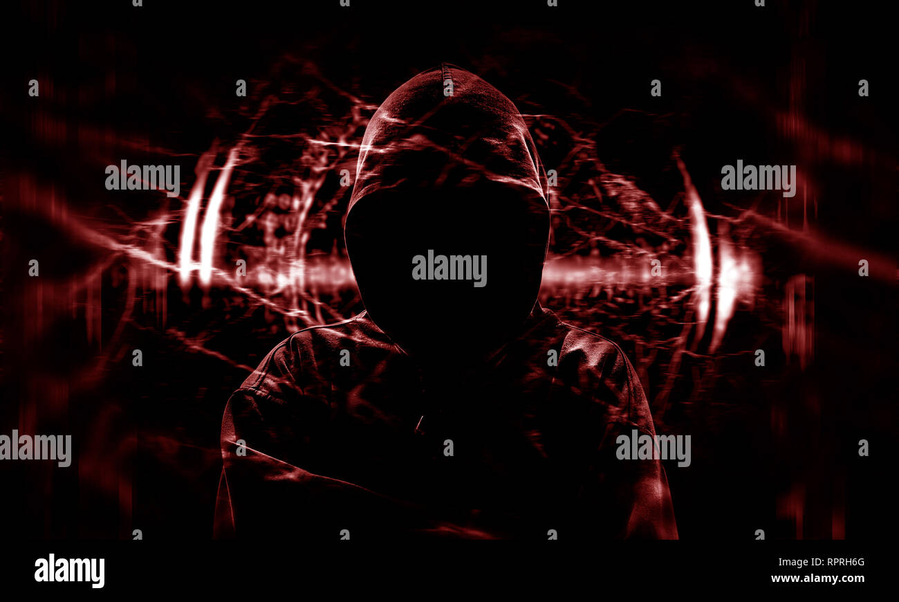 Black codes hi-res stock photography and images - Alamy