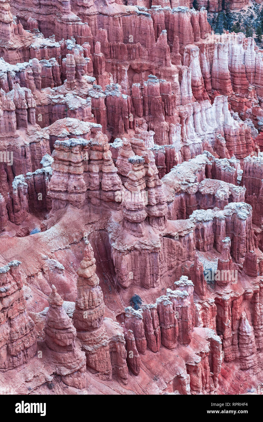 Tone canyon hi-res stock photography and images - Alamy