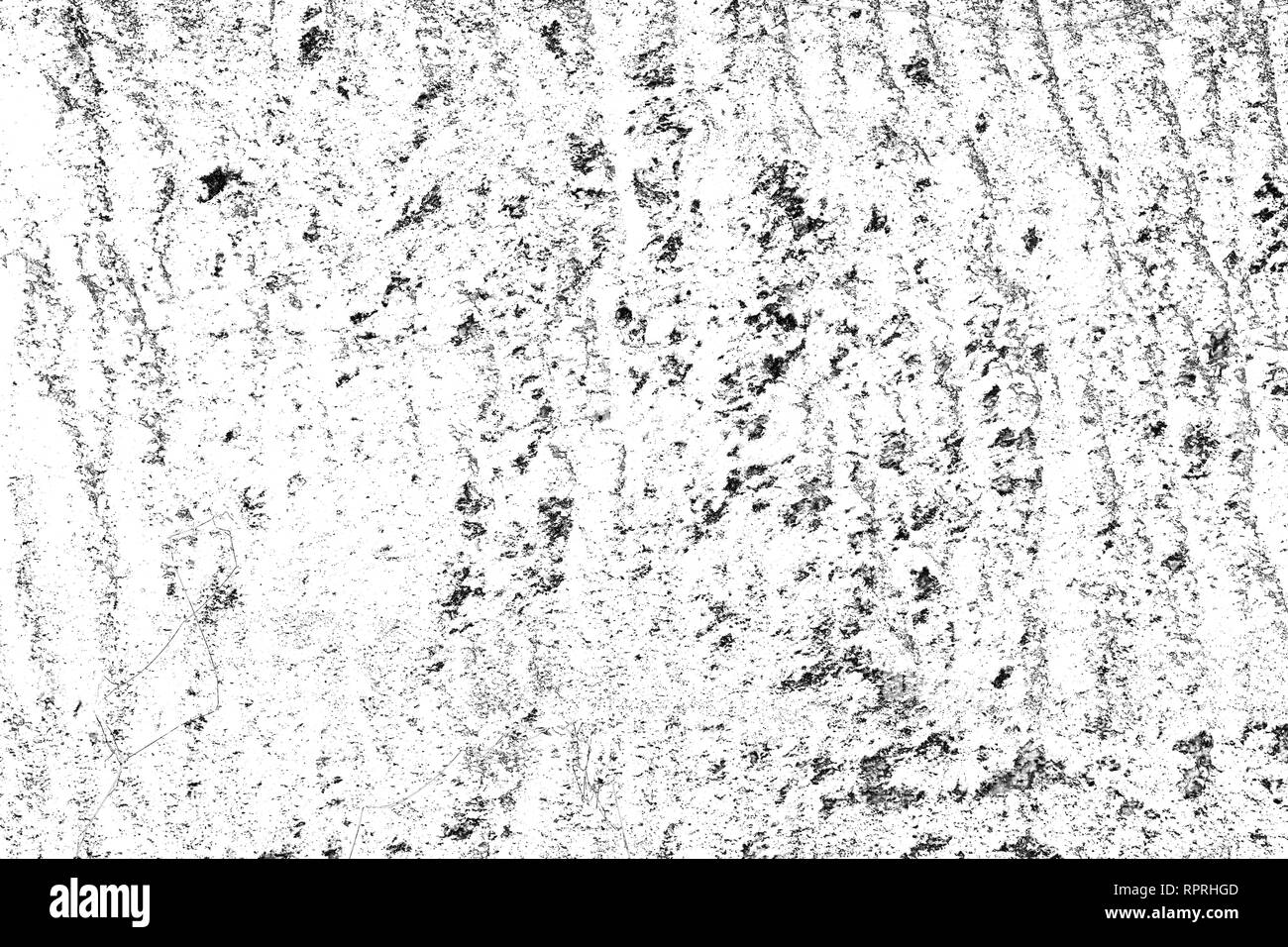 Scuff wall Black and White Stock Photos & Images - Alamy