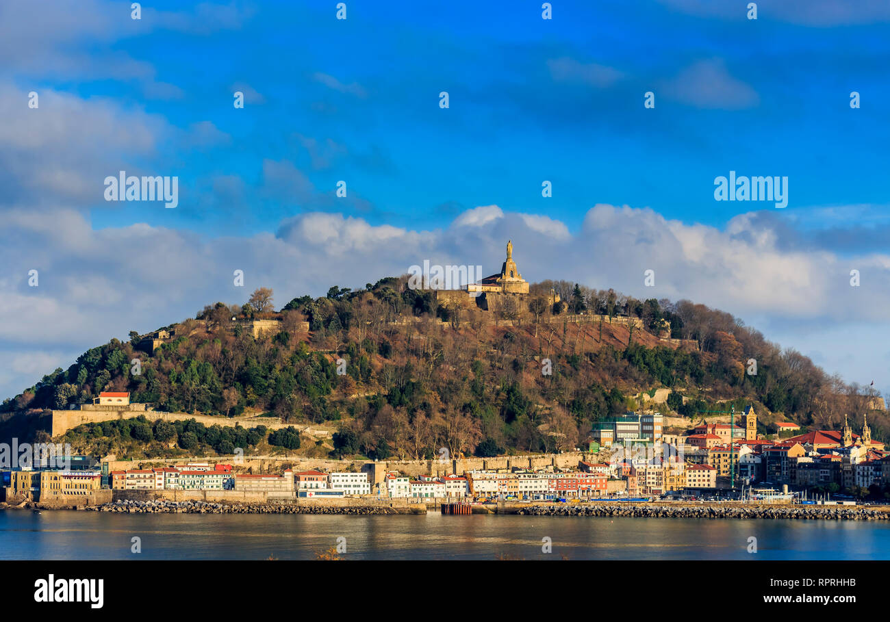 Mota island hi-res stock photography and images - Alamy