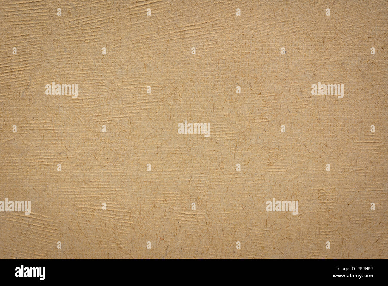 background of white natural Huun Mayan handmade paper created by Mayan ...