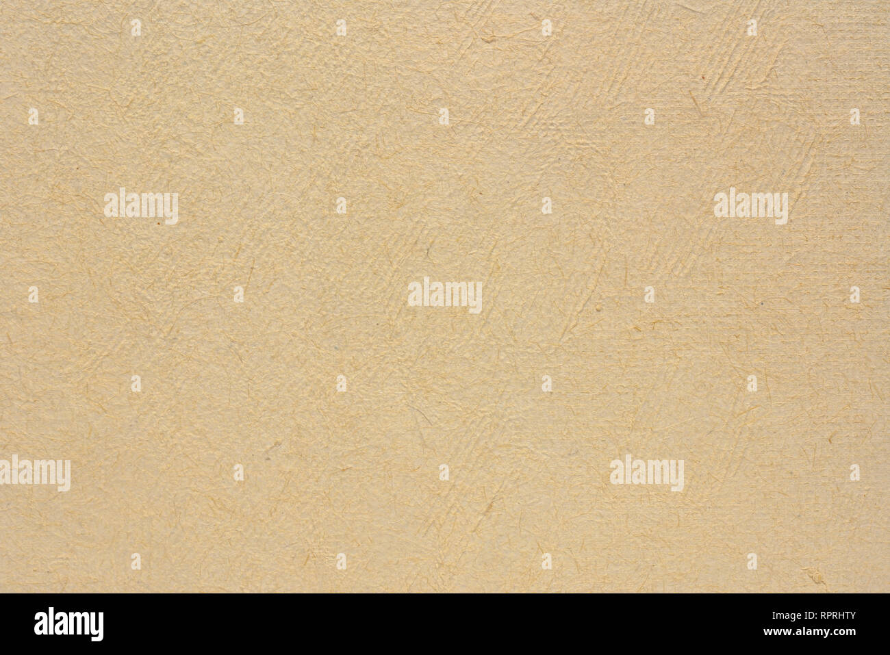 background of white natural Huun Mayan handmade paper created by Mayan ...