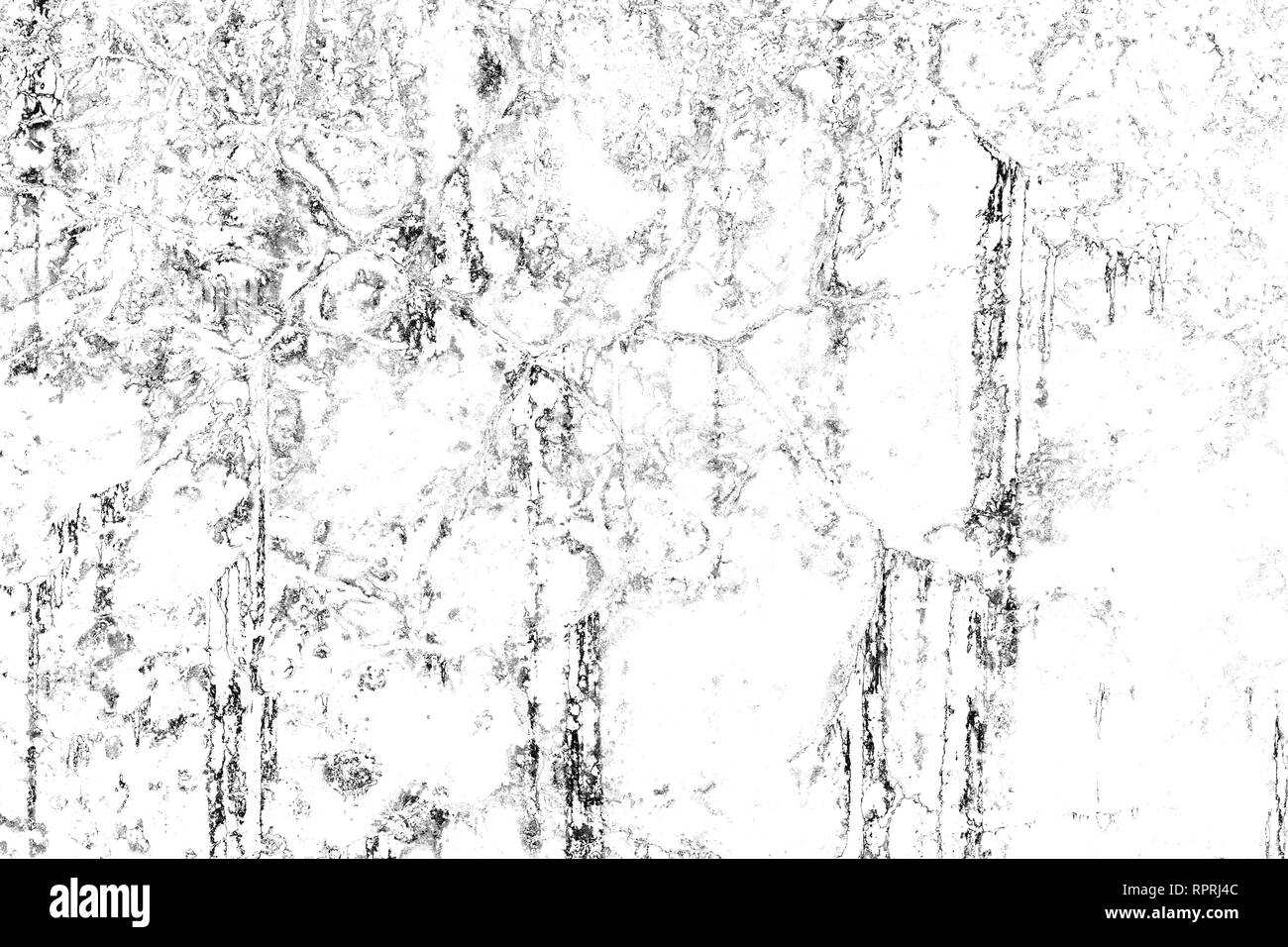 Dirt Texture Black and White Stock Photos & Images - Alamy