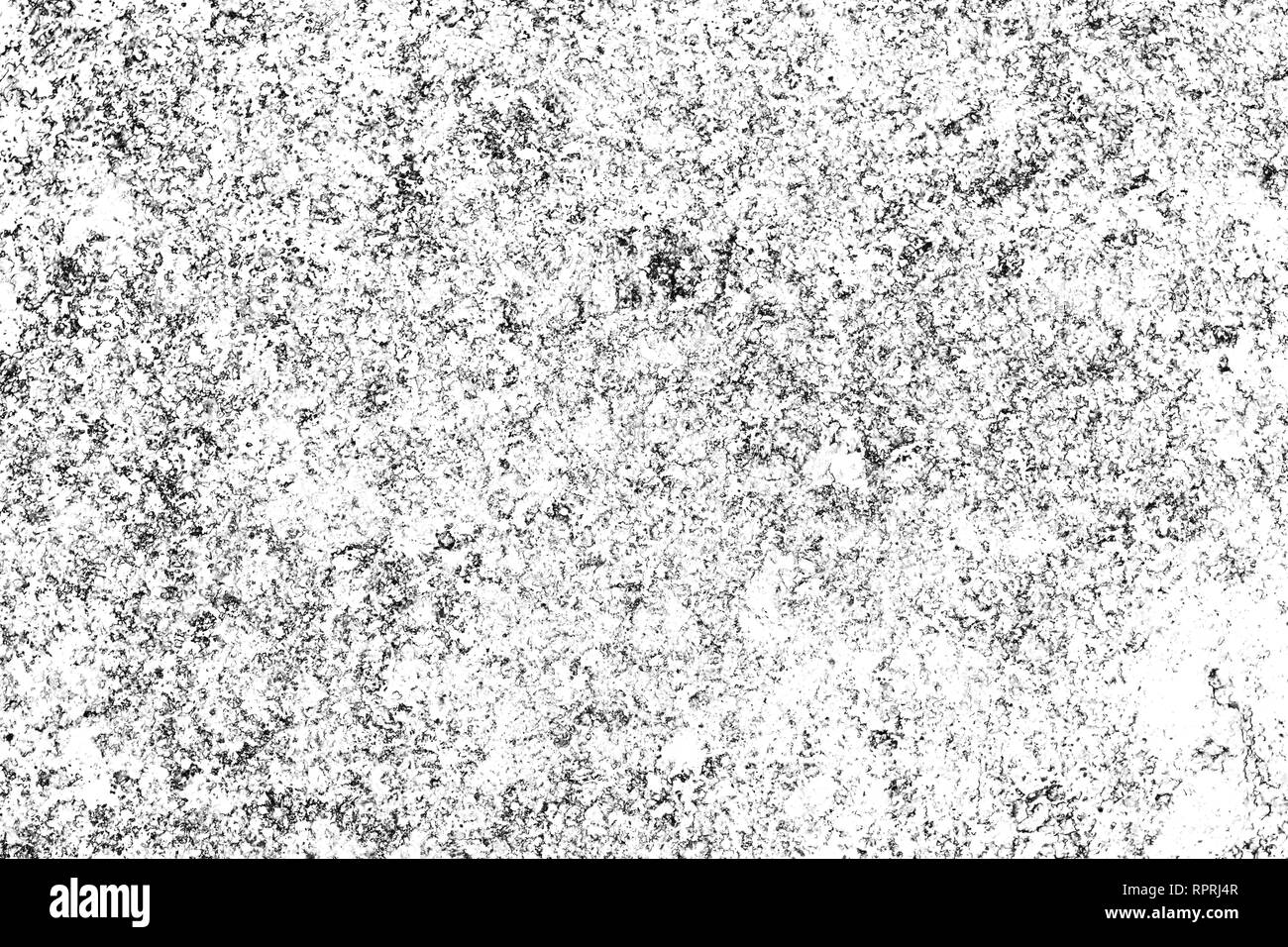 Background of black and white texture. Abstract pattern of monochrome ...