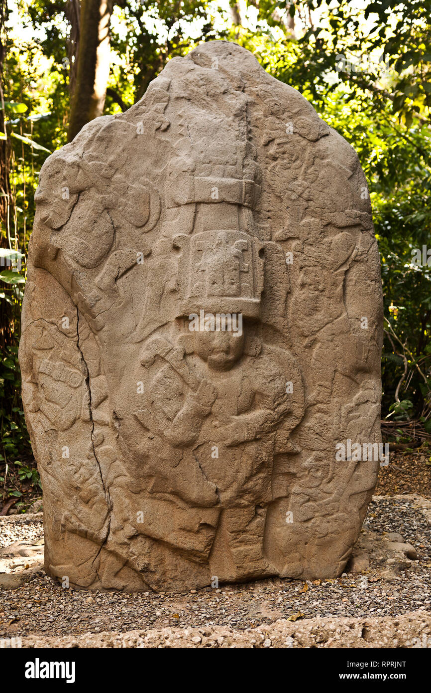 Olmec hi-res stock photography and images - Alamy
