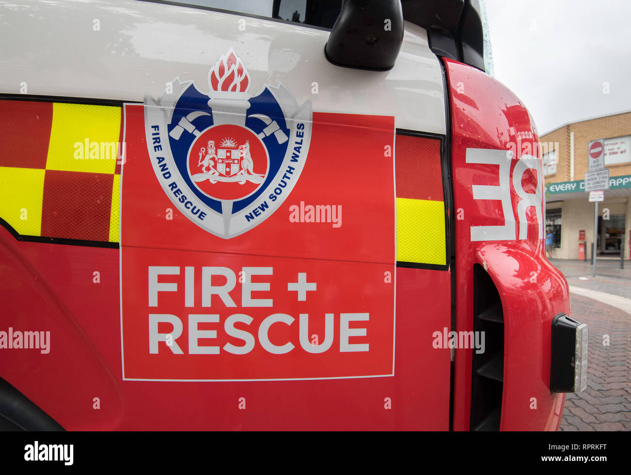 Ooo hi-res stock photography and images - Alamy