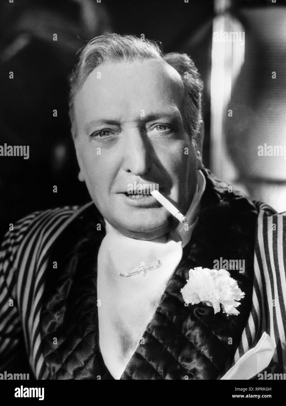 HANS ALBERS (1958 Stock Photo - Alamy