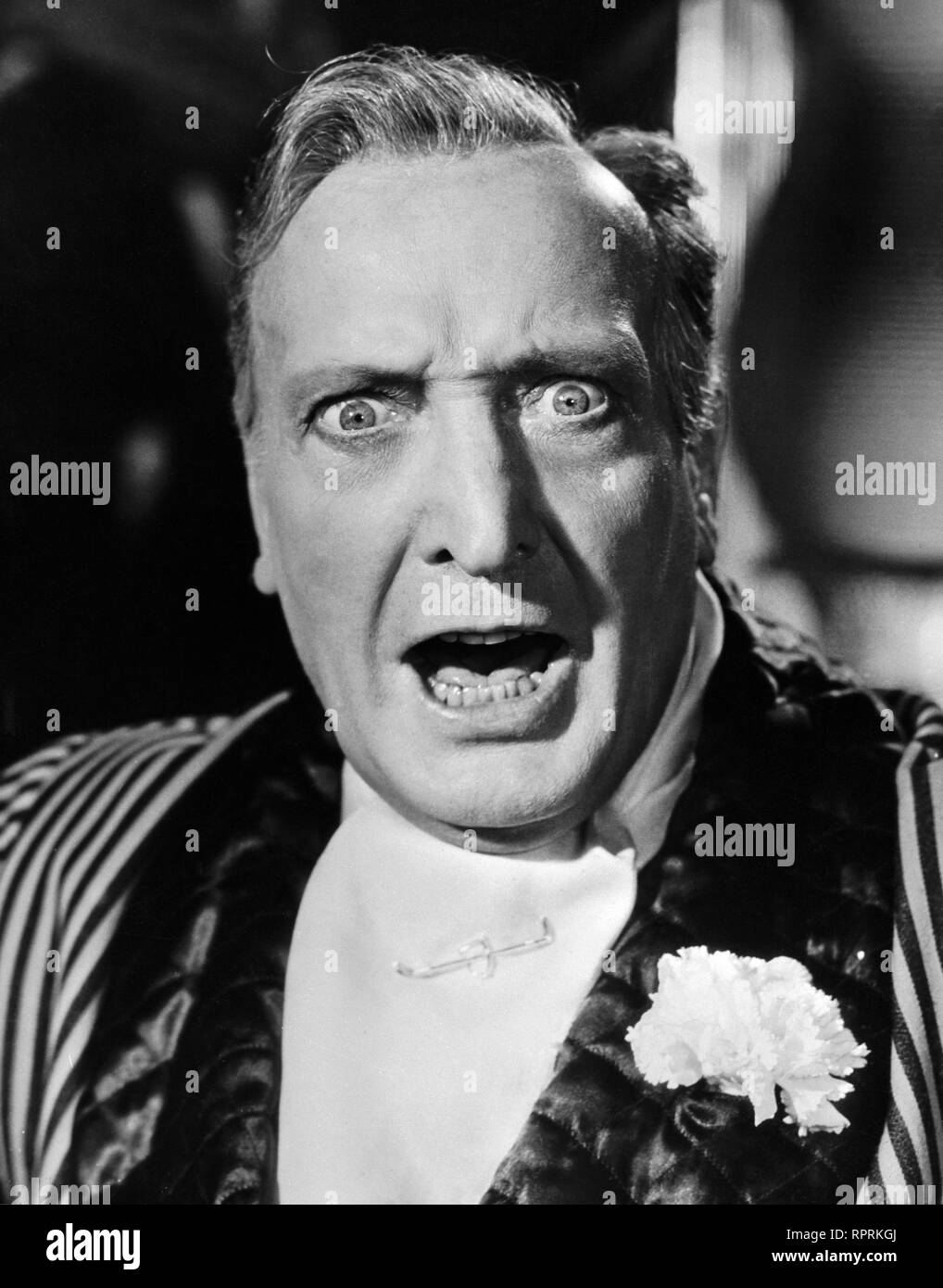 Hans Albers Stock Photos & Hans Albers Stock Images - Alamy