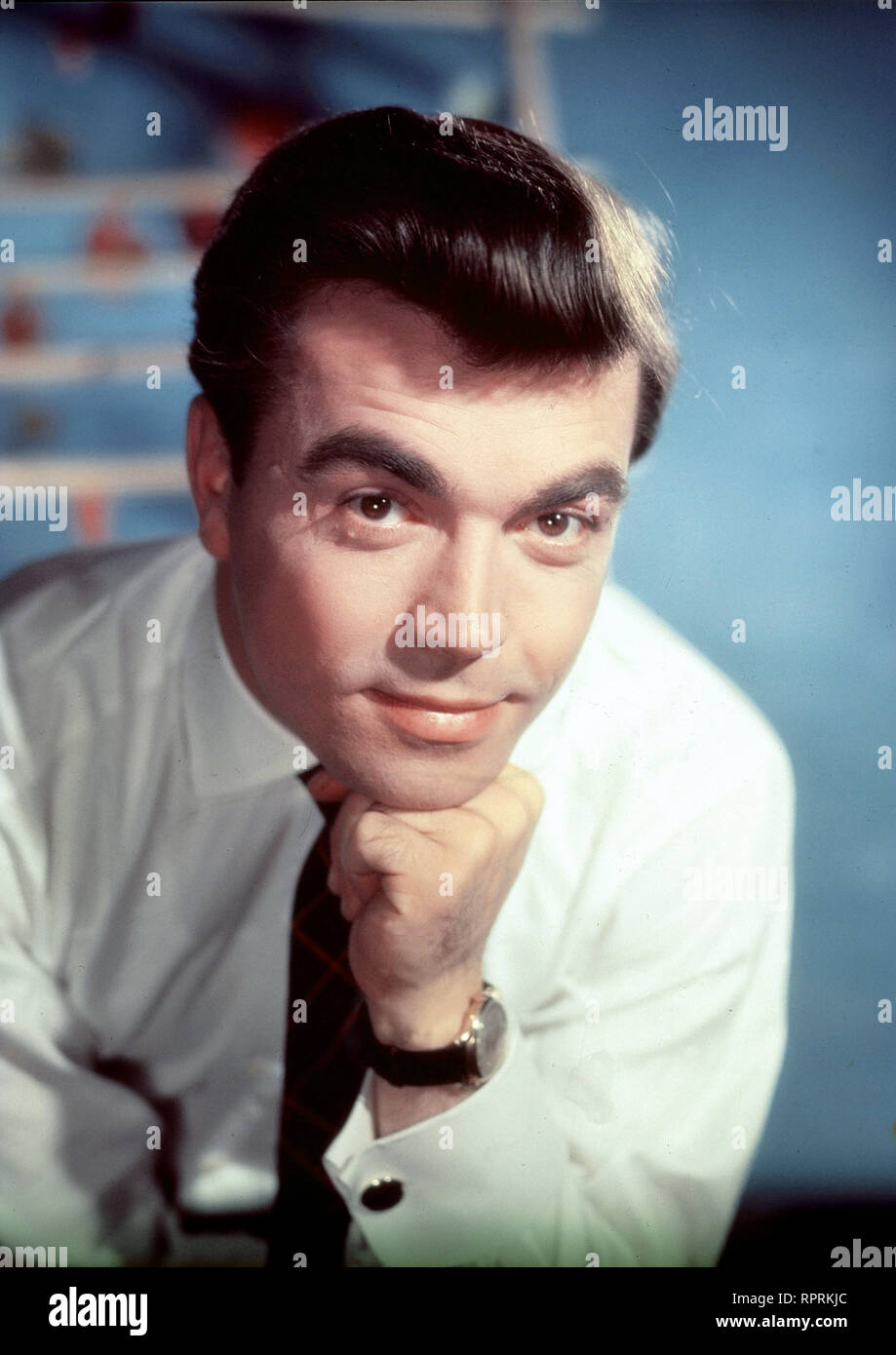 Schwarzwaldmelodie hi-res stock photography and images - Alamy