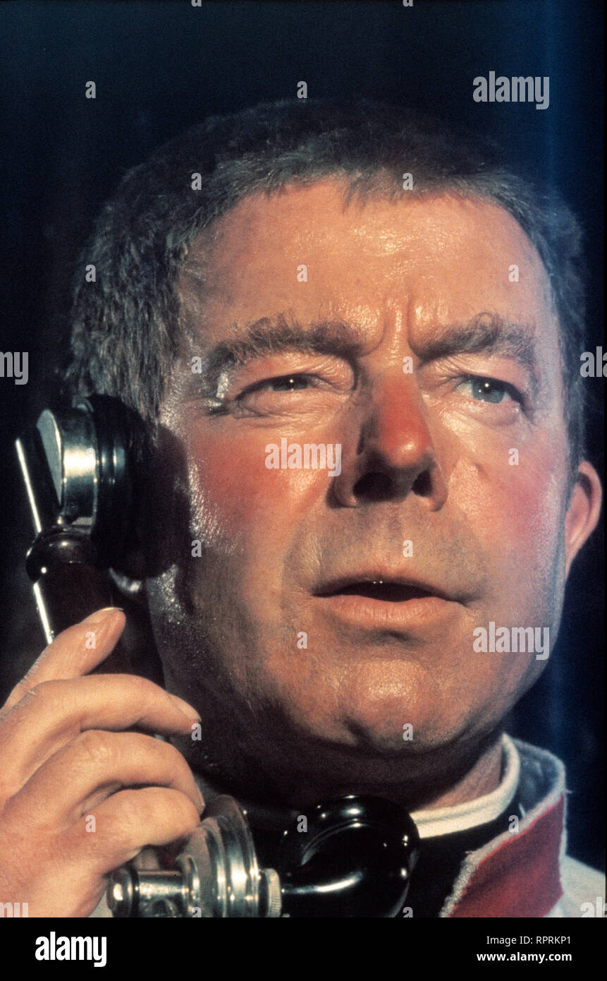 DER BRAVE SOLDAT SCHWEJK / D 1960 / Axel von Ambesser Bild: HEINZ ...